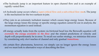 Lecture 3 (1).pptx