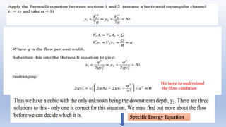 Lecture 3 (1).pptx