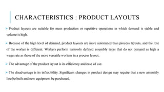 Lecture_3 (1).pptx facility layout and capacity | PPT