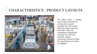 Lecture_3 (1).pptx facility layout and capacity | PPT