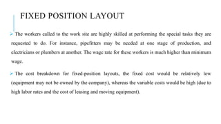 Lecture_3 (1).pptx facility layout and capacity | PPT