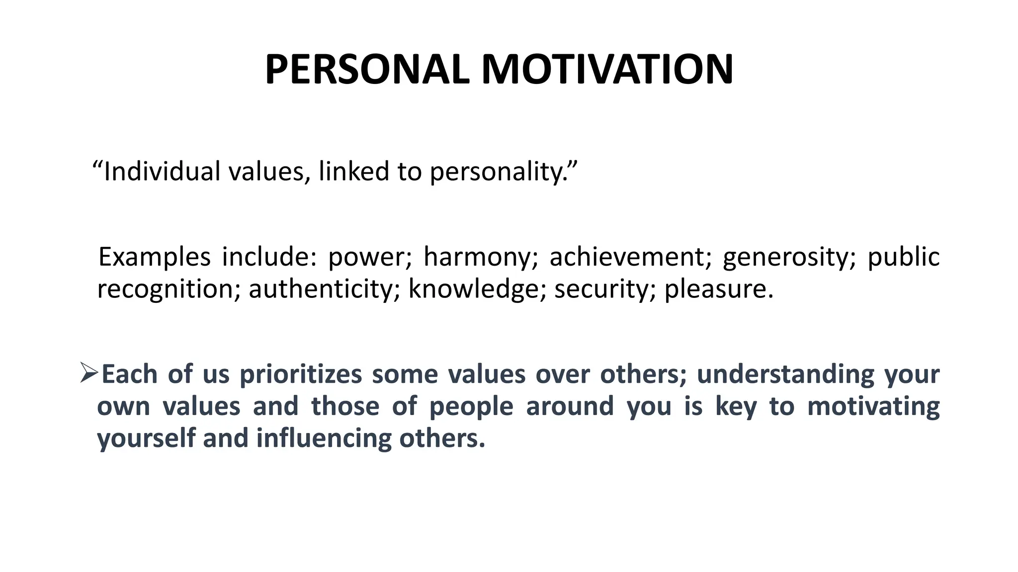 Research methodology lecture free for use | PPT