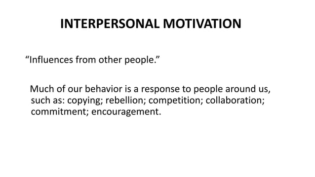 Research methodology lecture free for use | PPT