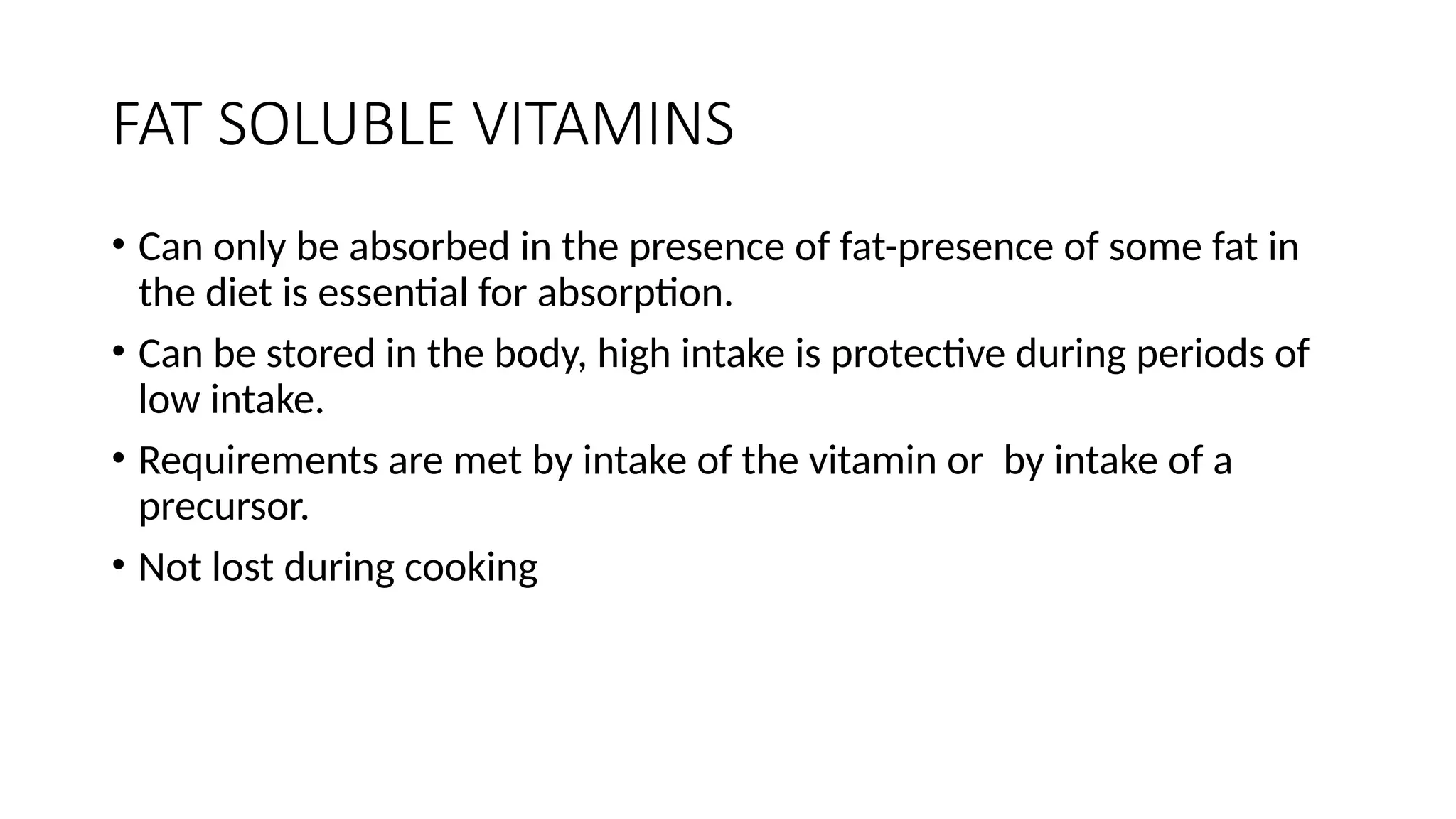 FATS AND LIPIDS.......................... | PPTX
