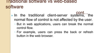 Lecture31-Web-based-testing-I.pptx