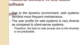 Lecture31-Web-based-testing-I.pptx