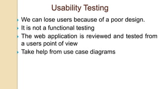 Lecture31-Web-based-testing-I.pptx