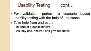 Lecture31-Web-based-testing-I.pptx