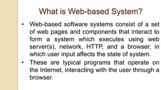 Lecture31-Web-based-testing-I.pptx