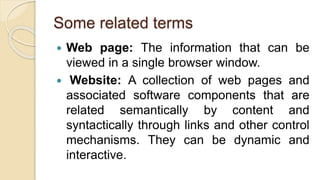 Lecture31-Web-based-testing-I.pptx