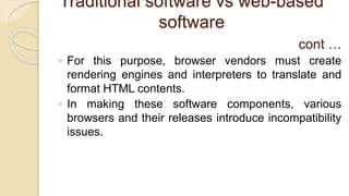Lecture31-Web-based-testing-I.pptx