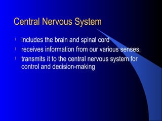 Lecture31 adv metabolism | PPT