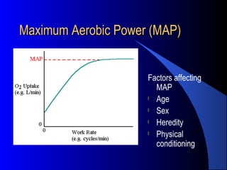 Lecture31metabolism not required | PPT
