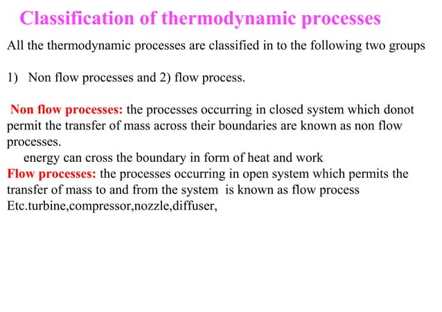 lecture 3 1st law of thermodynamics.pptx