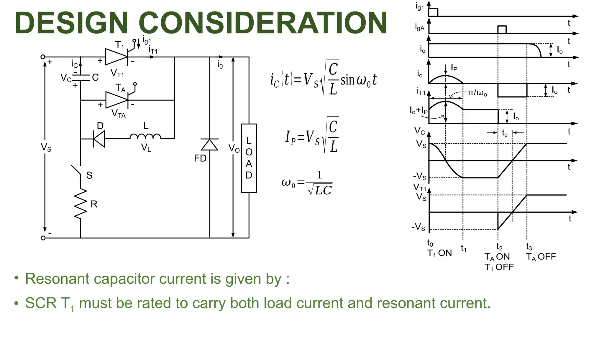 Lecture_31_Voltage_Commutated_chopper.pptx