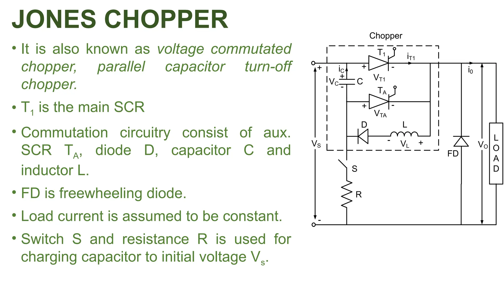 Lecture_31_Voltage_Commutated_chopper.pptx