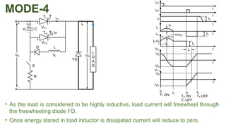 Lecture_31_Voltage_Commutated_chopper.pptx