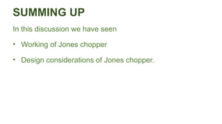 Lecture_31_Voltage_Commutated_chopper.pptx