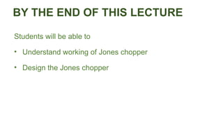 Lecture_31_Voltage_Commutated_chopper.pptx