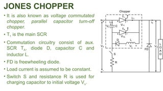 Lecture_31_Voltage_Commutated_chopper.pptx