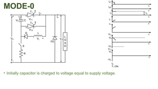 Lecture_31_Voltage_Commutated_chopper.pptx