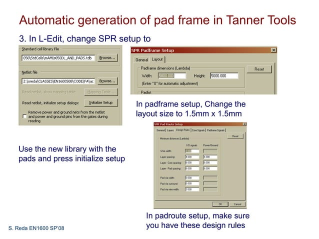 Lecture32 | PPT | Free Download