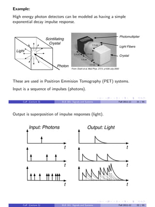lecture3_2.pdf