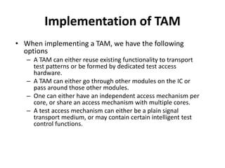 lecture_32.ppt for PD and the vlsi design | PPT
