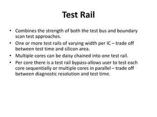 lecture_32.ppt for PD and the vlsi design | PPT