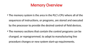 lecture3 of programmable logic controller.pptx