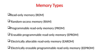 lecture3 of programmable logic controller.pptx