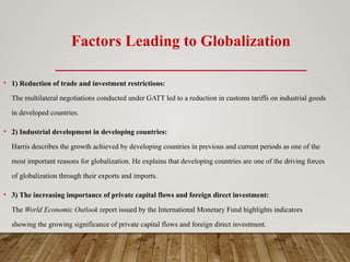 Lecture 3 (2) in international business management.pptx