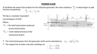 Lecture32-33_SCIG AND DFIG Modeling (2).pptx