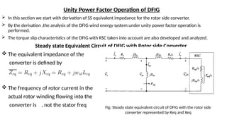 Lecture32-33_SCIG AND DFIG Modeling (2).pptx