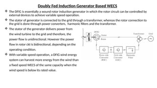 Lecture32-33_SCIG AND DFIG Modeling (2).pptx