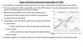 Lecture32-33_SCIG AND DFIG Modeling (2).pptx