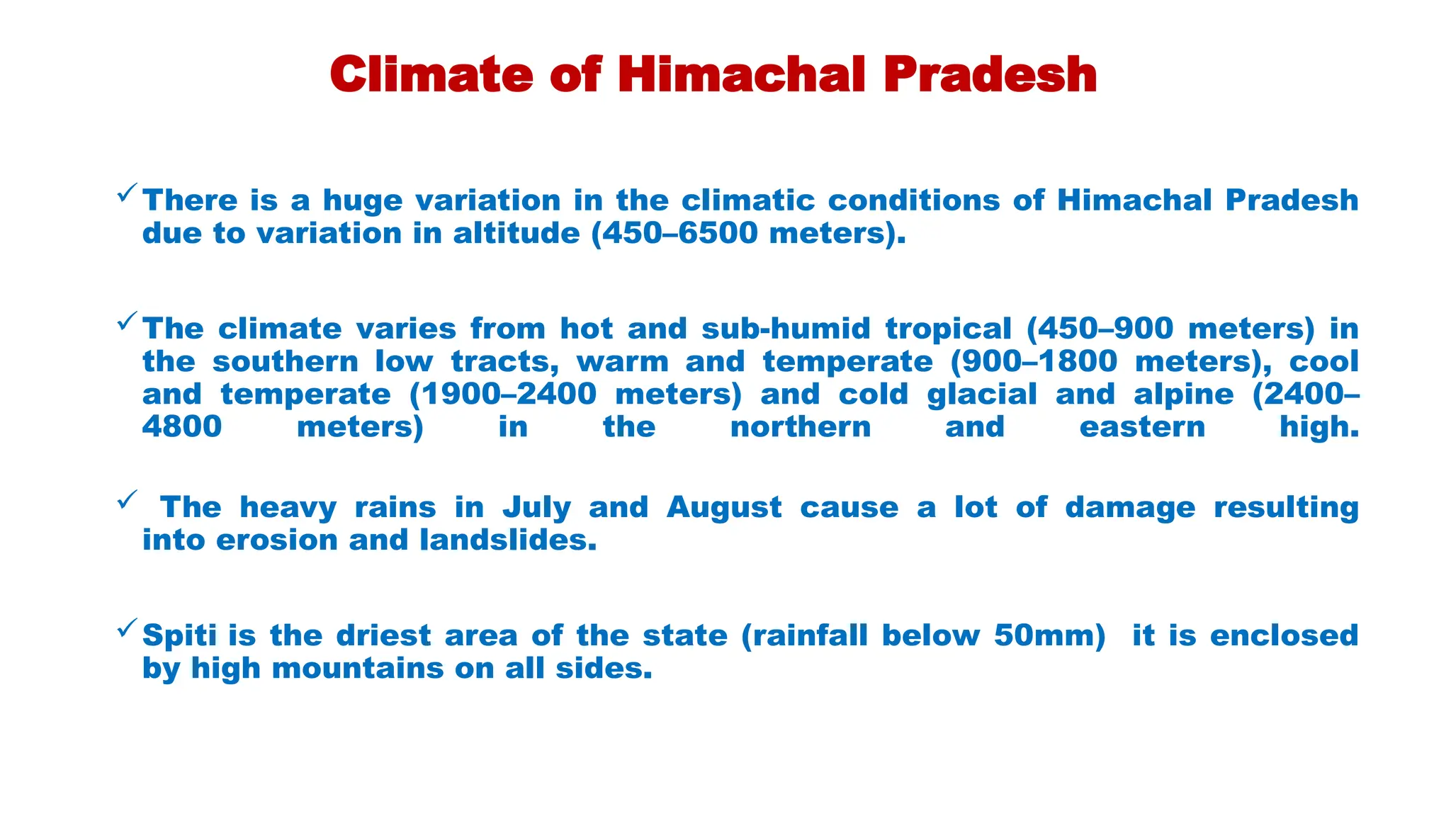 Lecture_3_2022_Agroclimatic Regios of India.ppt