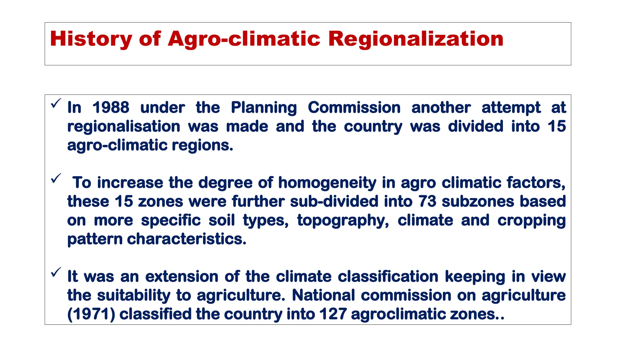 Lecture_3_2022_Agroclimatic Regios of India.ppt