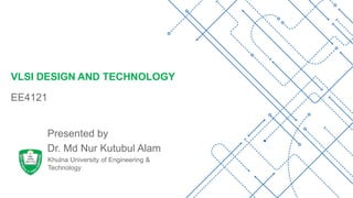 Lecture 3,vlsi,design3_240418_074703.pdf