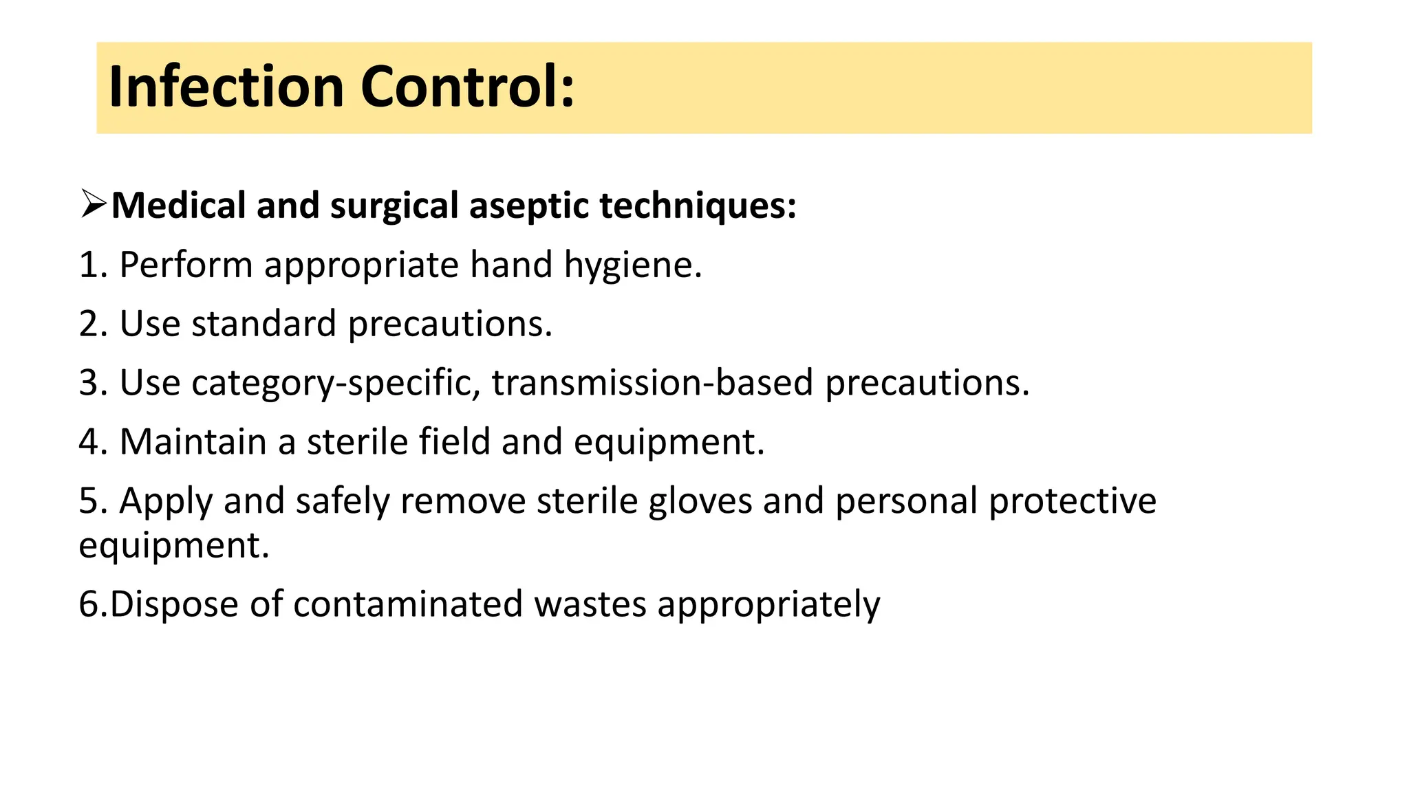 lecture 3_ cotrol of infection 241005.pdf