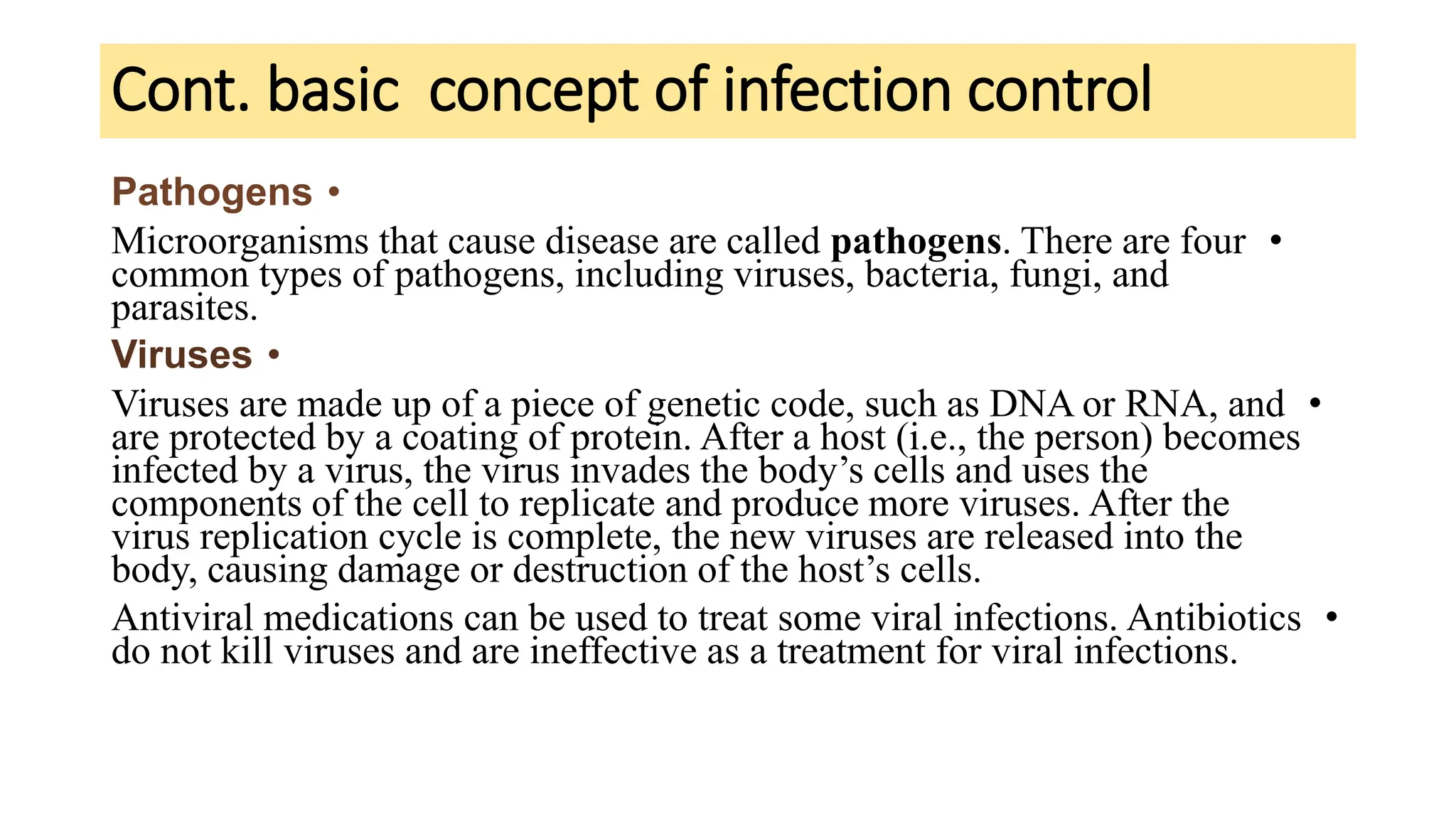 lecture 3_ cotrol of infection 241005.pdf