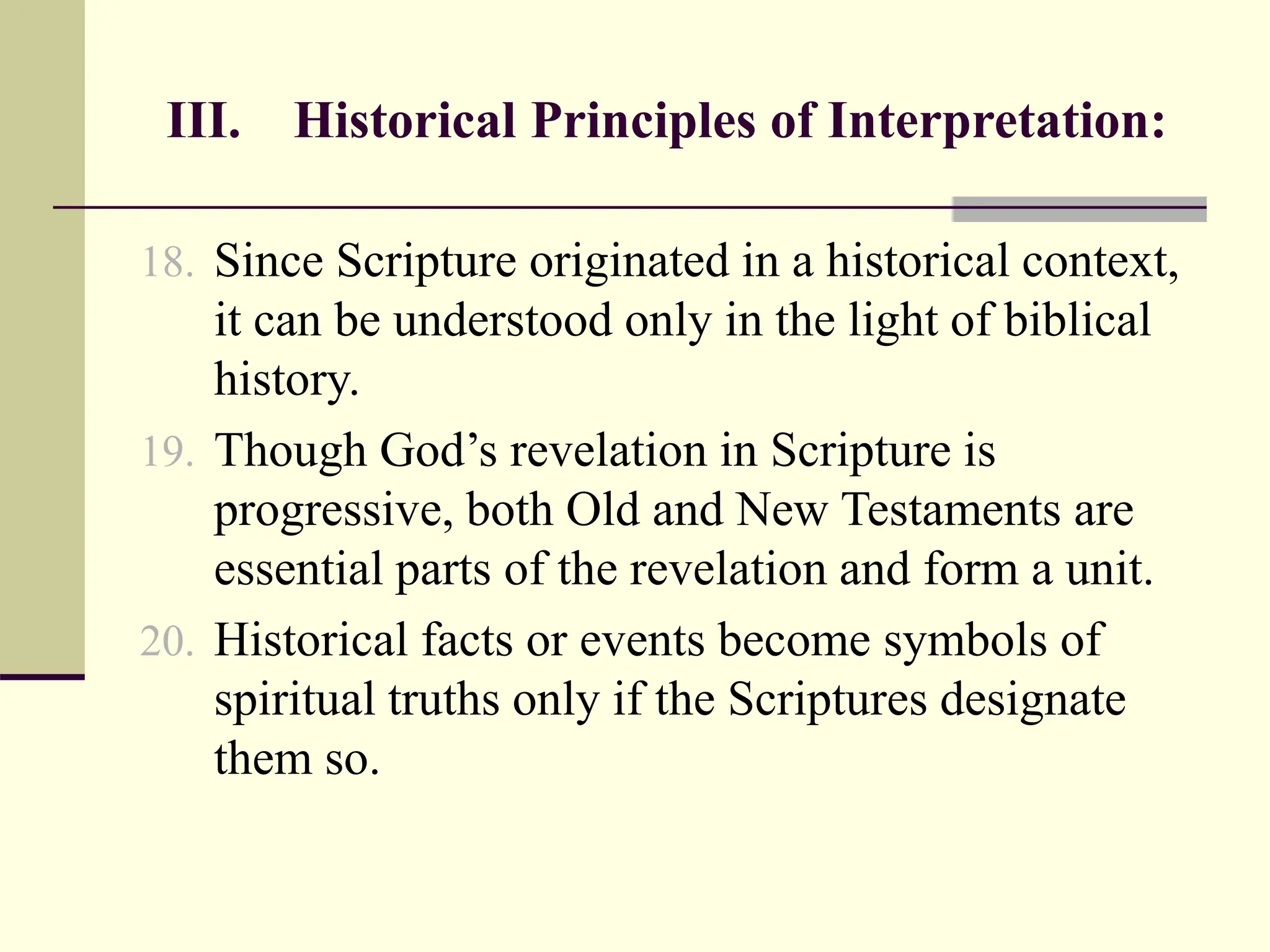 Lecture_3_24_Rules_of_Interpretation.ppt