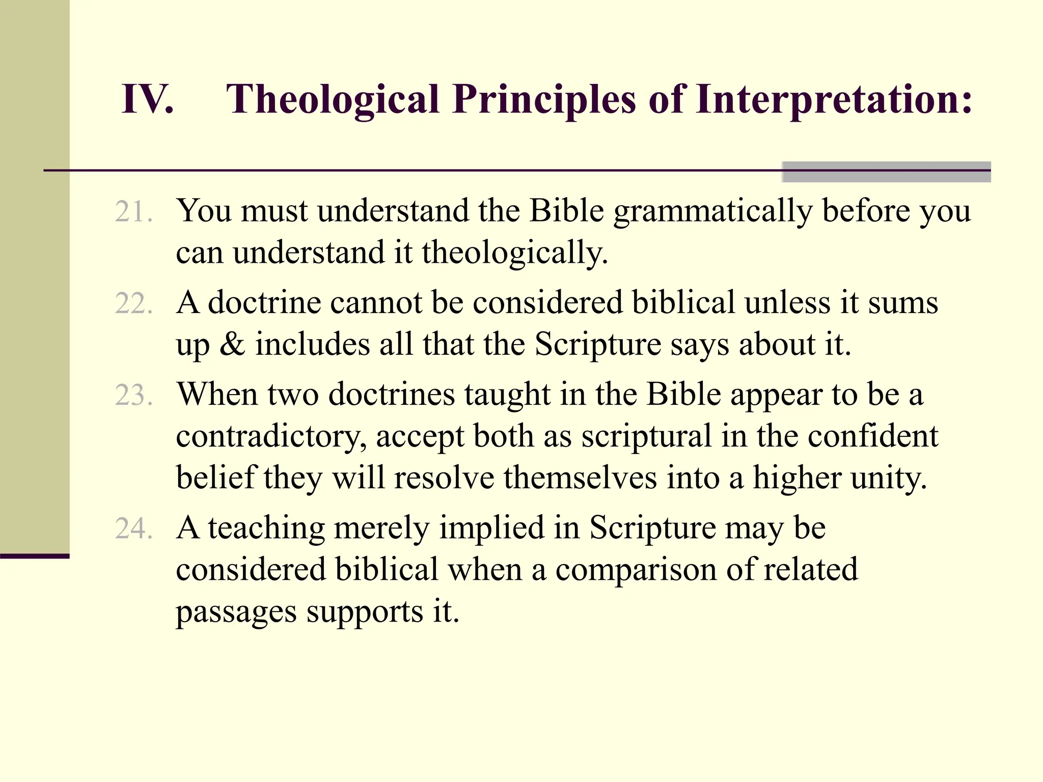 Lecture_3_24_Rules_of_Interpretation.ppt