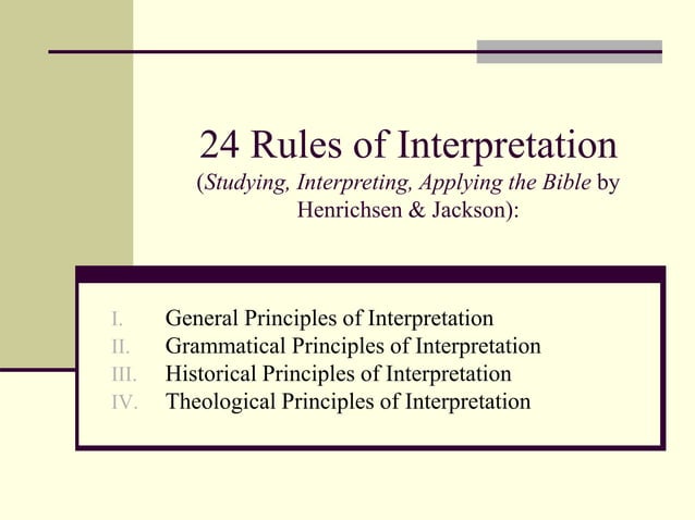 Lecture_3_24_Rules_of_Interpretation.ppt