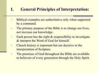 Lecture_3_24_Rules_of_Interpretation.ppt