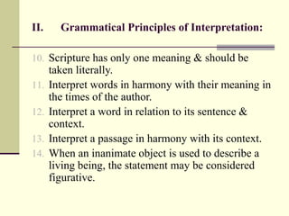 Lecture_3_24_Rules_of_Interpretation.ppt