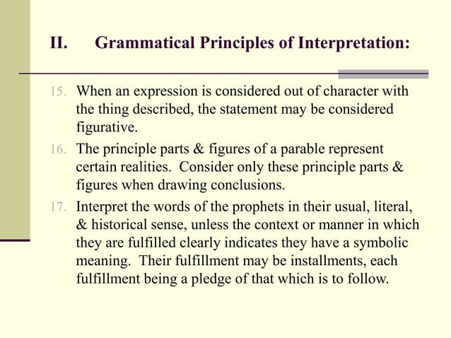 Lecture_3_24_Rules_of_Interpretation.ppt