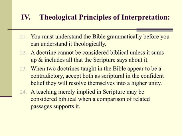 Lecture_3_24_Rules_of_Interpretation.ppt