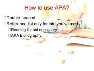 Lecture 32 APA.pptx