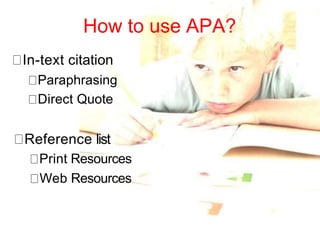 Lecture 32 APA.pptx
